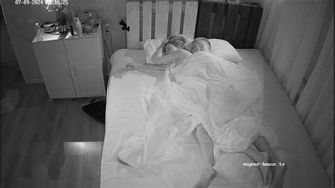 Special Candid Bare Feet Closeup Scenes Pure Kitty And Archibald Apartment 2024 07 10 19 32 05