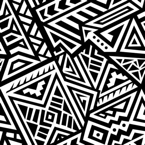 Best Maori Illustrations Royalty Free Vector Graphics And Clip Art Istock