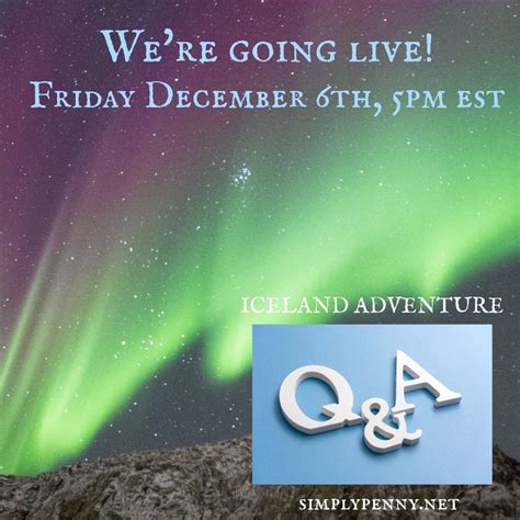 Penny Siegmann Beiner Lcsw R On Linkedin Liveqanda Askusanything Jointheconversation