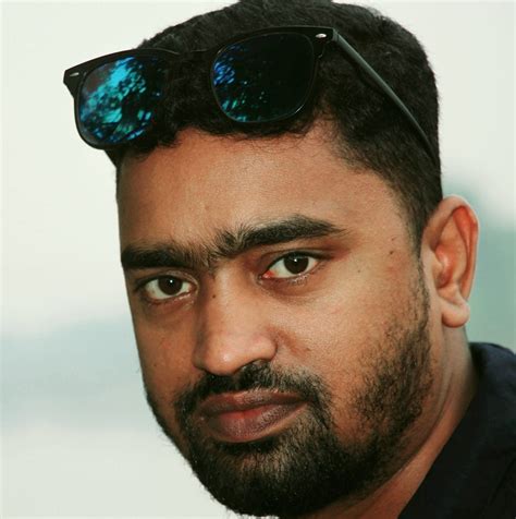 রাজ হাঁস। Fypシ゚viralシfypシ゚ Highlightseveryone Everyonehighlights