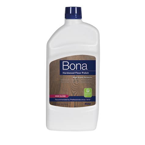 Bona Hardwood Floor Cleaner Instructions Floor Roma