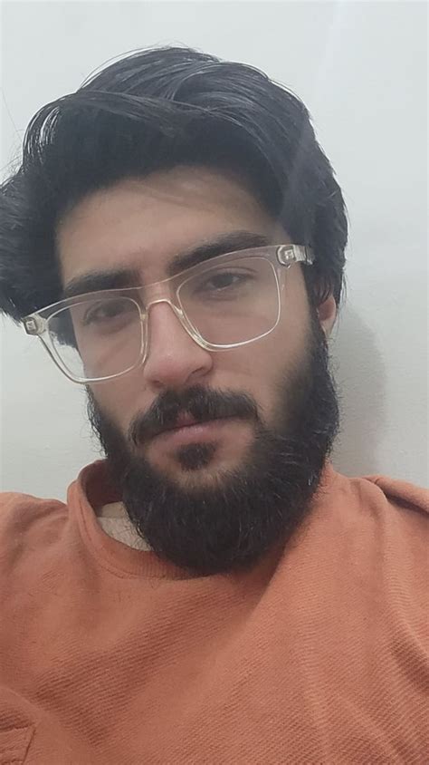 With Or Without Glasses Rglasses