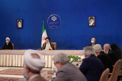 سند تحول شورای عالی انقلاب فرهنگی فردا نهایی می‌شود خبرگزاری آنا