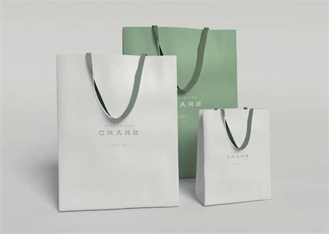 Labels Yoke Apparel Manufacturing