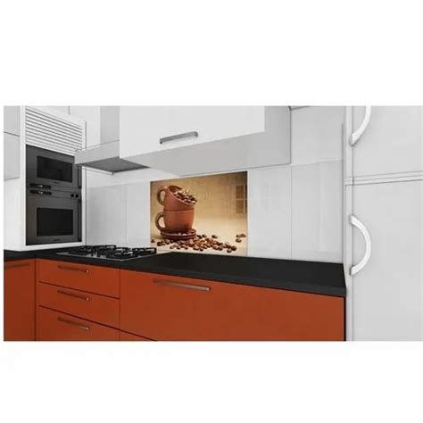 Art N Glass Digital Ceramic Printing In Greater Kailash 1 New Delhi