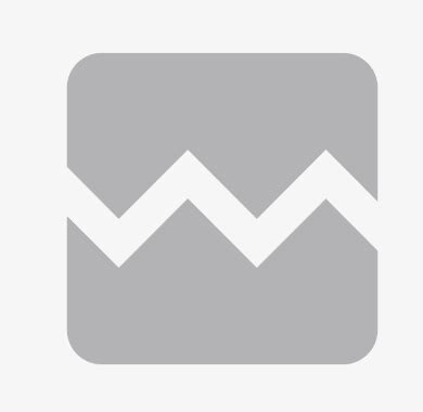 Load And Display Images From The Internet Android Developers