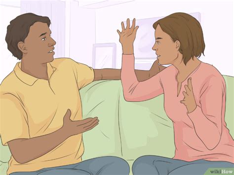 Transactional Relationships Definition And How To Recognize Them