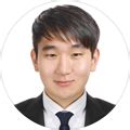 푸드테크 꽃 대체육 식품 기업이 눈독 들이는 이유 아주경제