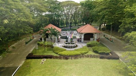 Planters Haven Nilai Details Residential Land For Sale And For Rent