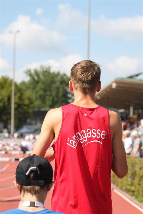 Img0501 Marilena Scheidegger Flickr