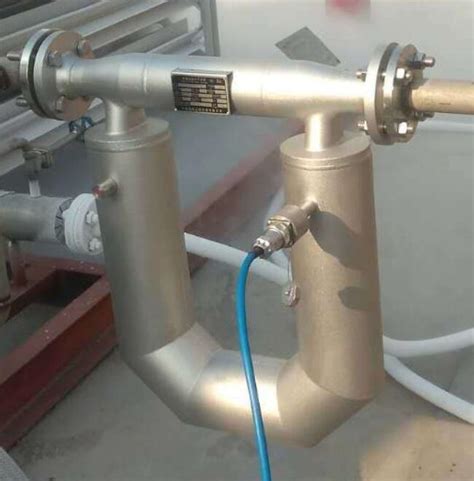 The Pros And Cons Of Micro Motion Flow Transmitter Sino Inst