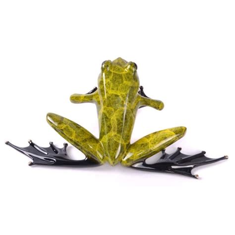 Heartthrob By Tim Cotterill R Frogs Gallery