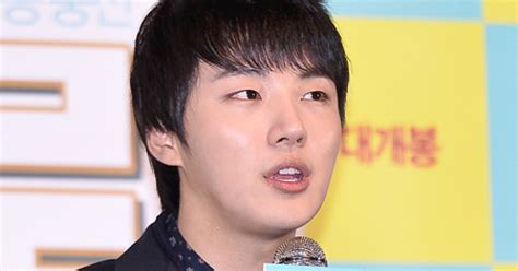 윤시윤 영화 개봉이 떨려요[포토]