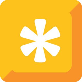 Keycap Asterisk Emoji On Google Noto Color Emoji Android 7 1