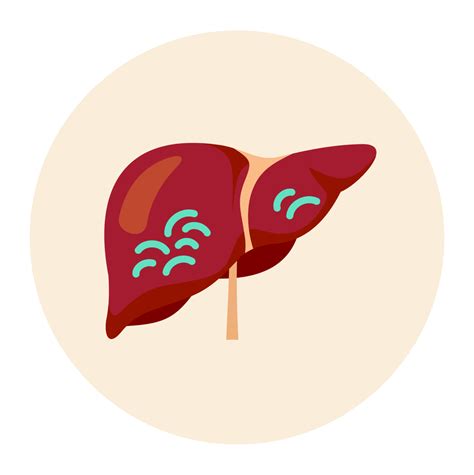 Tracking Entwined Histories Of Malaria Humans — Harvard Gazette