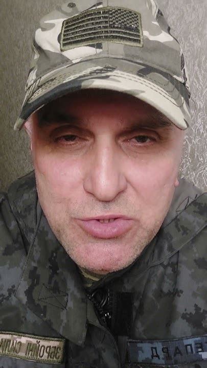 Без надії таки сподіваюсь Леся Українка про Конгресі США де в цю