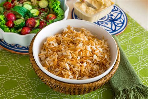 Entre Pratos e Copos ARROZ DE ALETRIA ARROZ SÍRIO в 2024 г