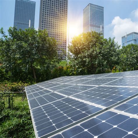 How Csr And Esg Impact Talent Acquisition Peoplescout