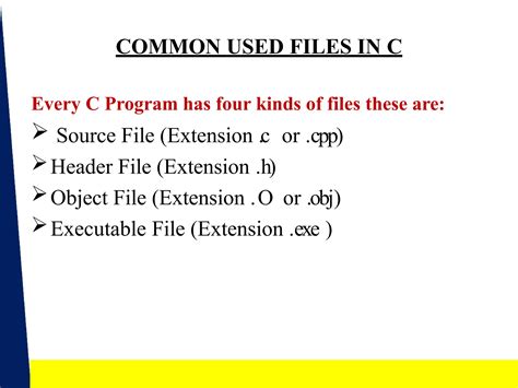 1introduction Of Programming Language Cpptx