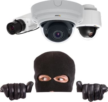 Camaras de seguridad en Tacna DATACAM PERÚ