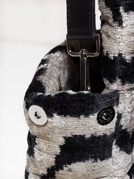 Buy Rough Studios Mini Brooklyn Beige