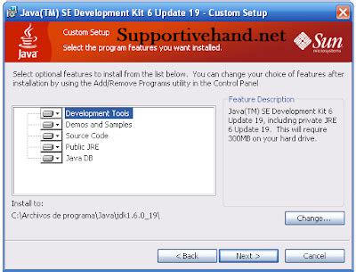 Java Se Development Kit Download Elescope