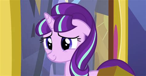 Equestria Daily Mlp Stuff Starlight Glimmer Heading To Pacific Ponycon