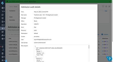 Prisma Cloud Supply Chain Security Reduces Code Complexity And Risk