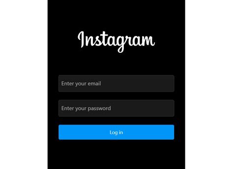 full stack instagram clone with flutter and firebase