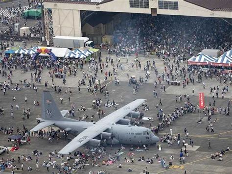 5 2021 横田基地日米友好祭フレンドシップフェスティバル2023入場バスツアー 日帰りツアーチケットクルーズ社会見学ブログ