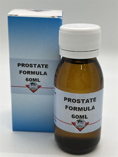 Shop Herbal And Homeopathic Products