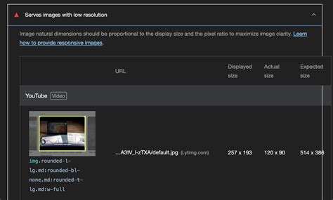 [feature] Improved Seo · Issue 201 · Climatetown Knowledge Hub · Github