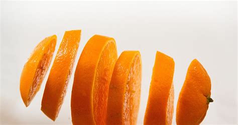 PHP 文字数制限処理 MYNT Blog