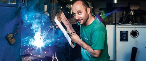 Js Es6 Design Patterns Factory Dev Community