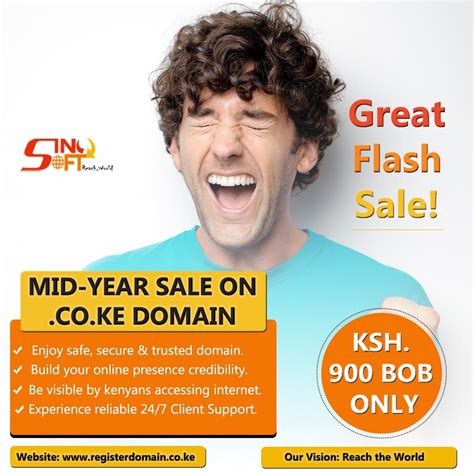 Sino Soft Limited Sinosoft On Threads