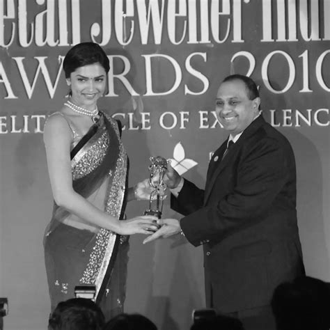 The Retail Jeweller India On Linkedin Registration Awards Jewellery