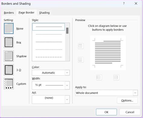 Ways To Change The Default Page Layout In Microsoft Word Guiding Tech