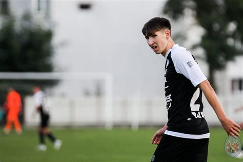 Fotbal Liga Șomuz Fălticeni a învins în deplasare pe Bucovina Rădăuți cu Foresta a