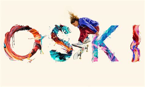 Oski Where To Watch And Stream Online Entertainmentie