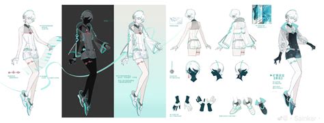言和AI Vocaloid Database
