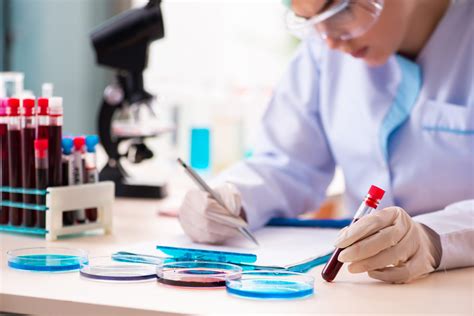 Wazoku Where Innovation Works