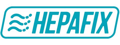 HEPAFIX AF-163. Купить фильтр воздушный hepafix a-163, арт. af-163 по ...
