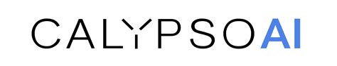 Calypso Ai Viva Technology