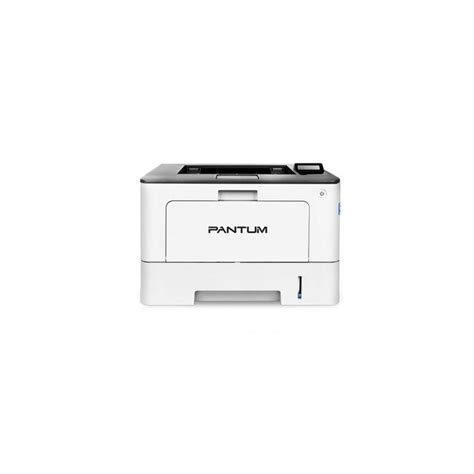 Pantum Bp5100dn Laser Printer Price In Bangladesh Nexus