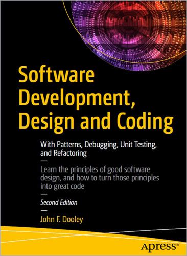 Sky book اسکای بوک Software Development Design and Coding