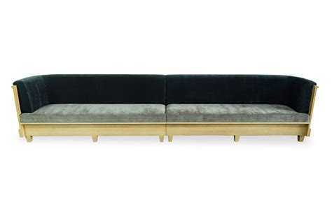 Interior Seating Keystone And Co