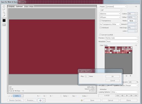 Html How To Stop A  From Animating After A Certain Amount Of Time