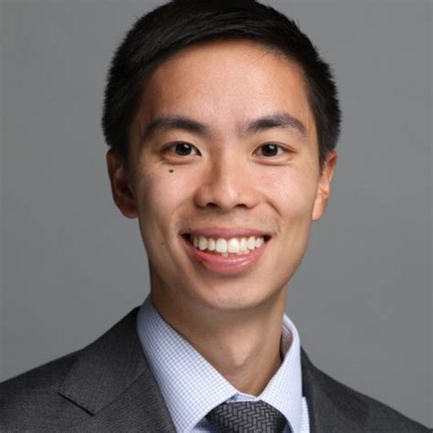 David Zhao Johns Hopkins University Md Jhu School Of Medicine