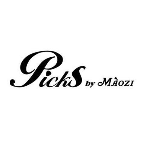 ピックス バイ マオズ ショップ詳細 なんばパークス（なんばparks）