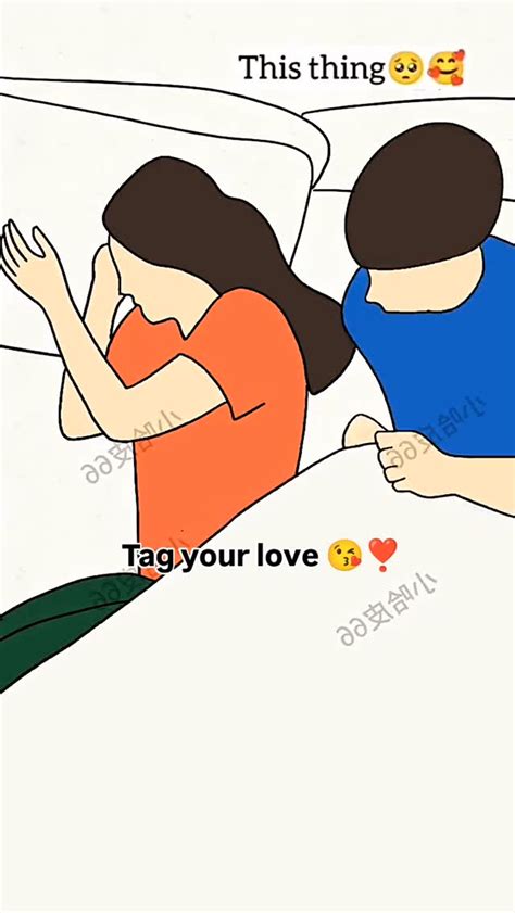 A Animesh I Love You 😗😗 Instagram